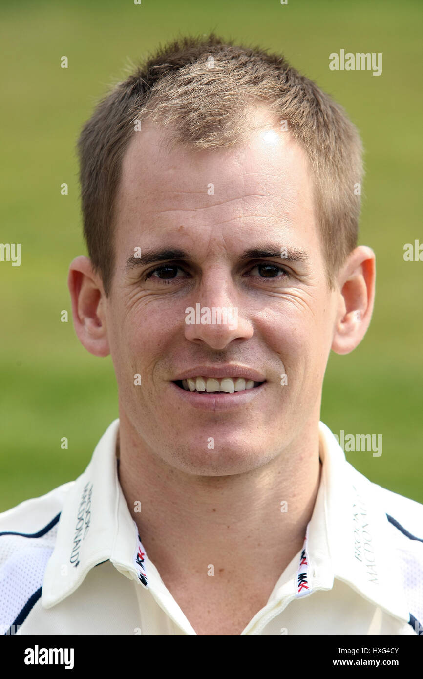 Neil dexter hi-res stock photography and images - Alamy