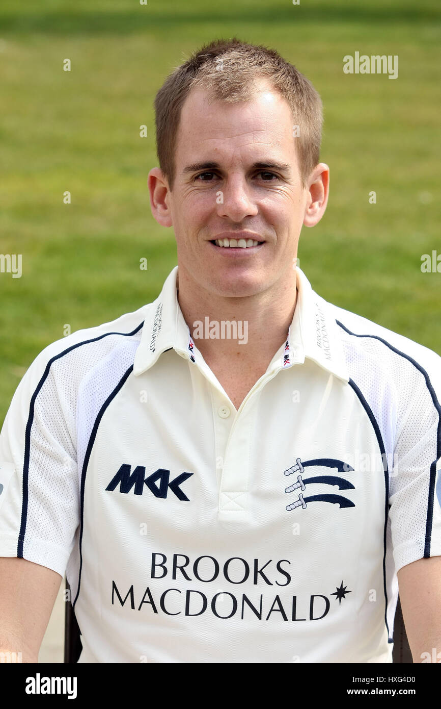 Neil dexter hi-res stock photography and images - Alamy