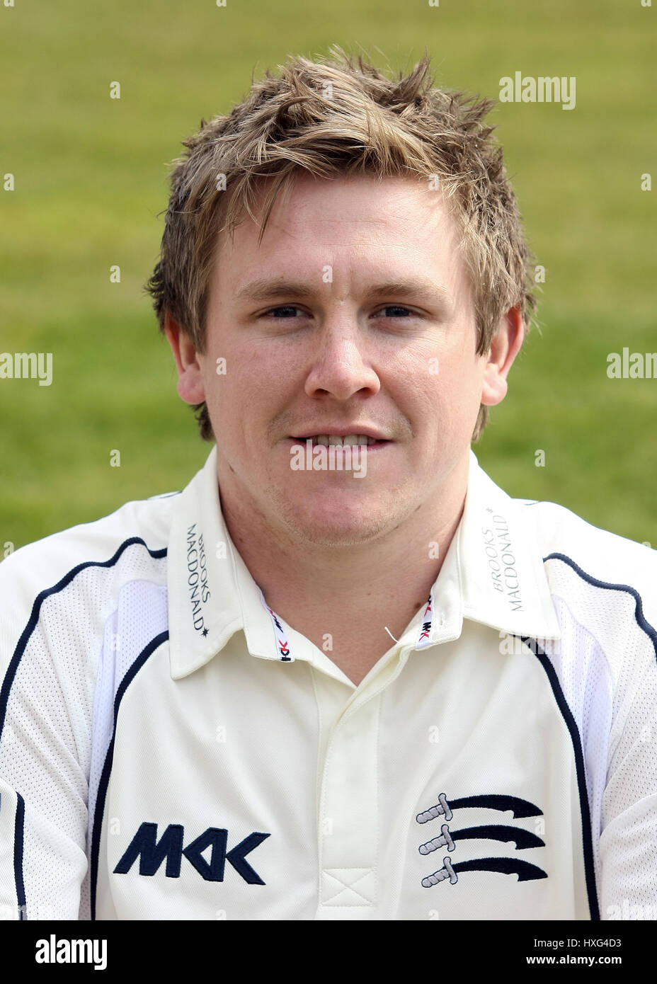 London middlesex hi-res stock photography and images - Alamy