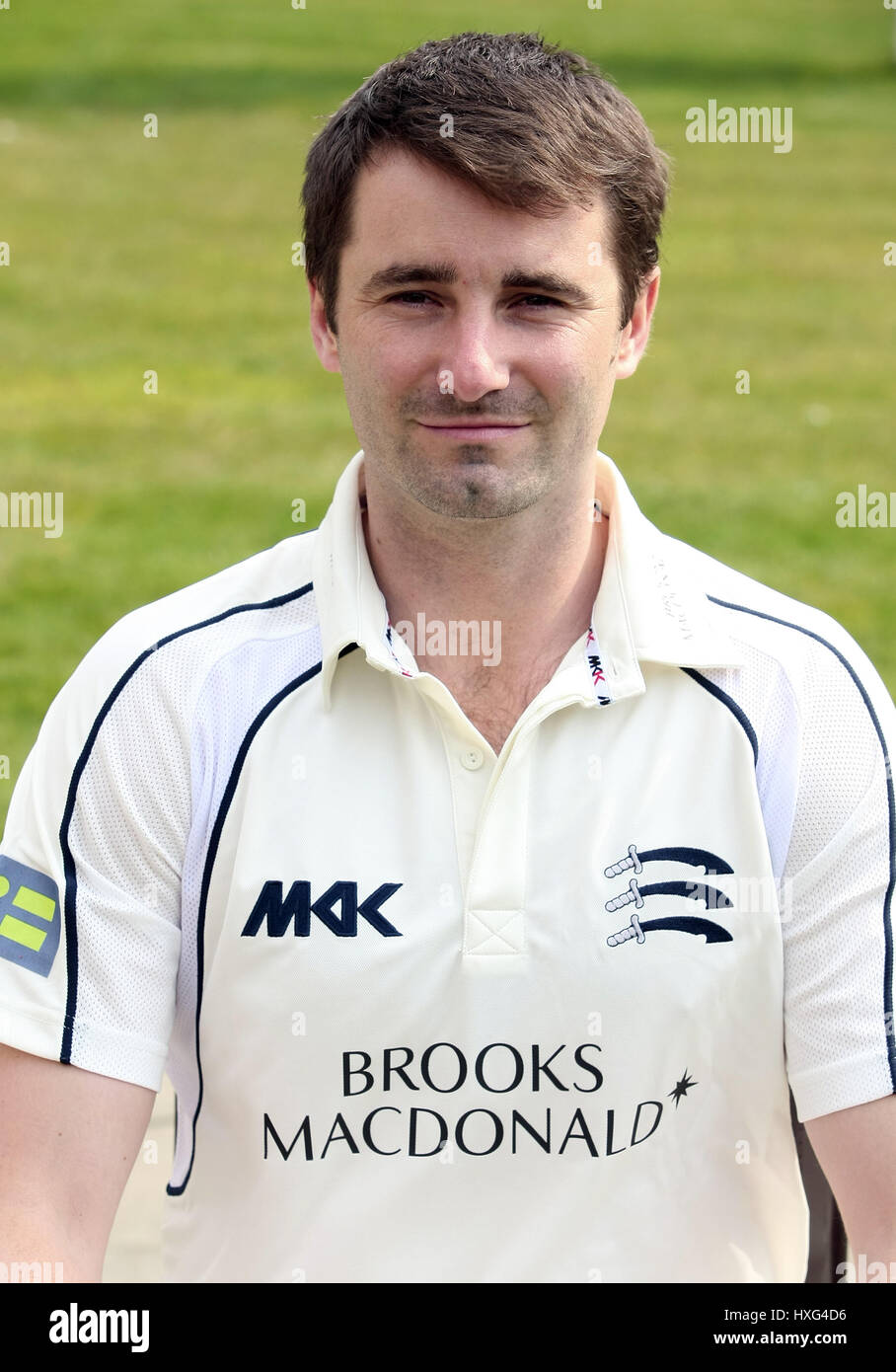 Tim murtagh middlesex hi-res stock photography and images - Alamy