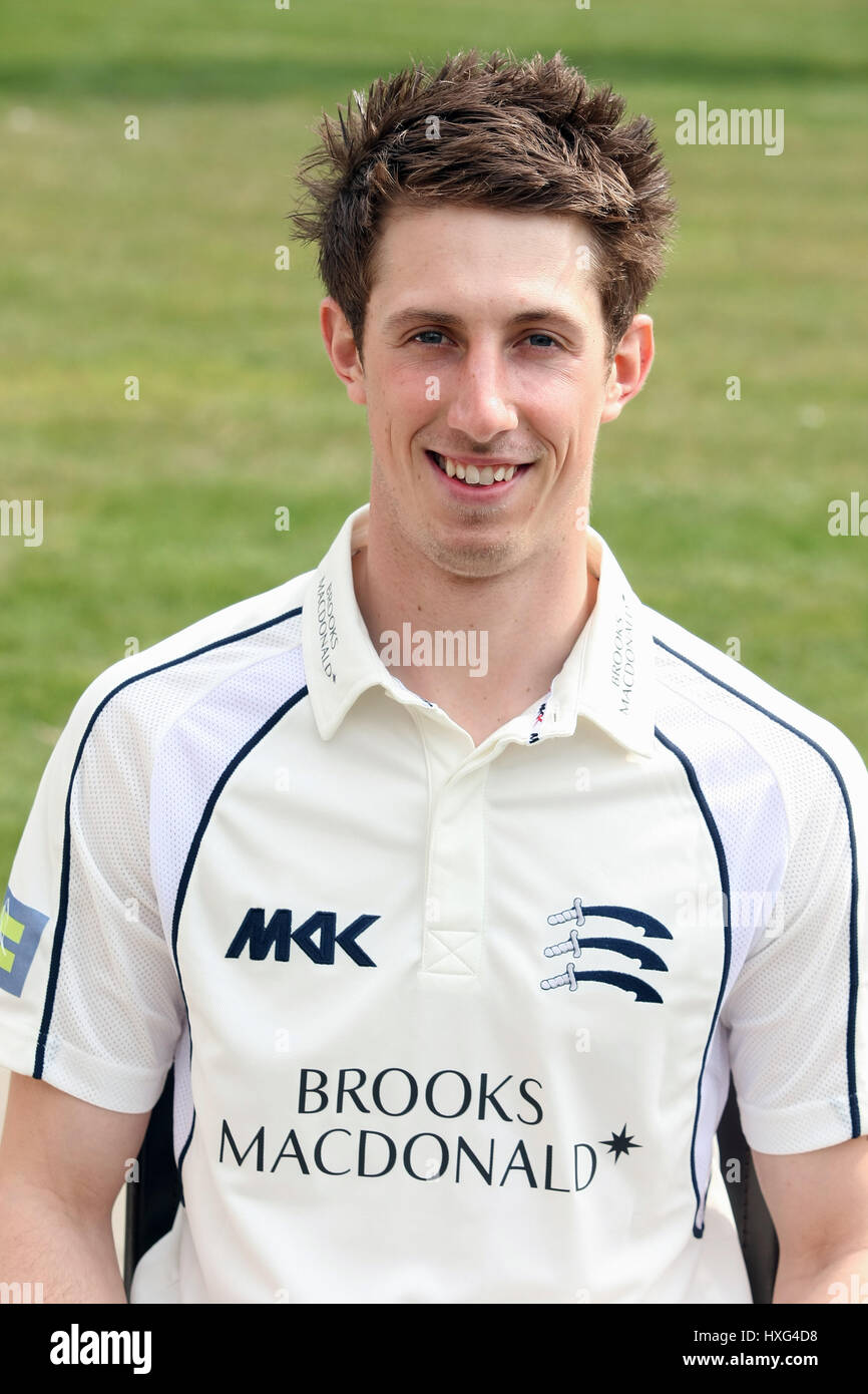 Simpson county hi-res stock photography and images - Alamy