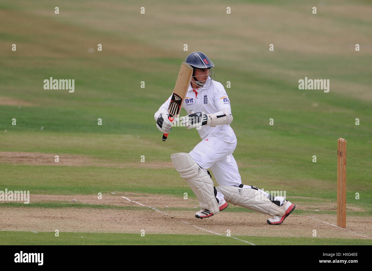 James taylor and cricket hi-res stock photography and images - Alamy