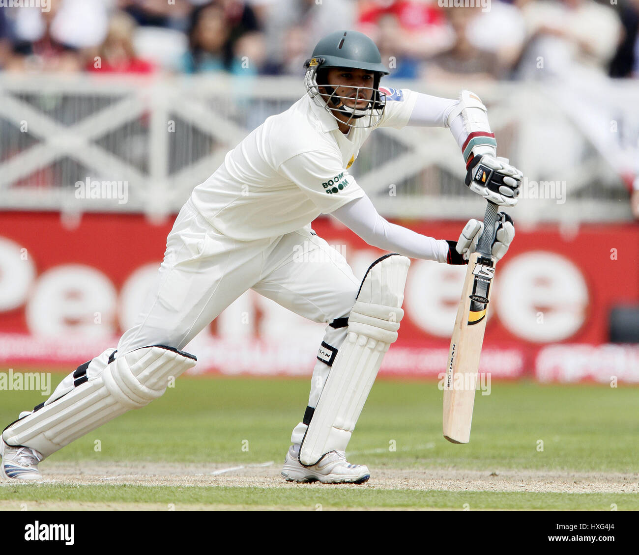 AZHAR ALI PAKISTAN PAKISTAN TRENT BRIDGE NOTTINGHAM ENGLAND 29 July ...