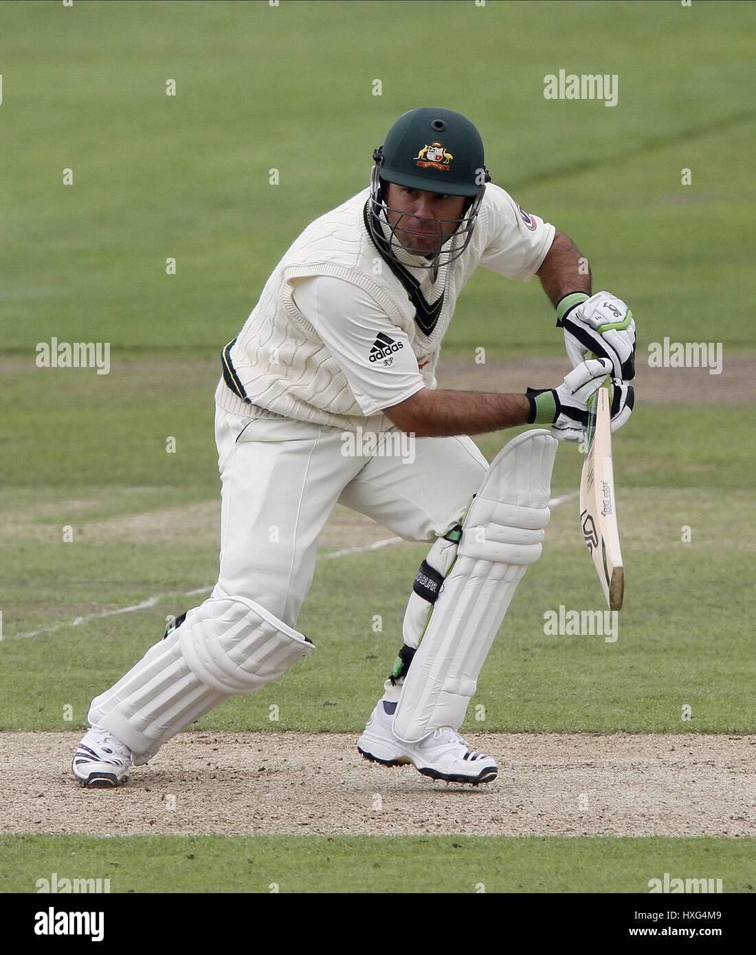 Fight ricky hi-res stock photography and images - Alamy