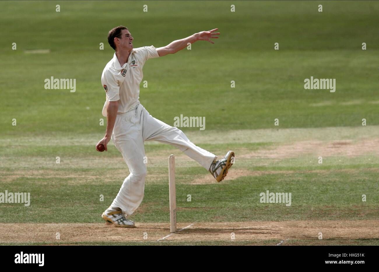 Peter george hi-res stock photography and images - Alamy