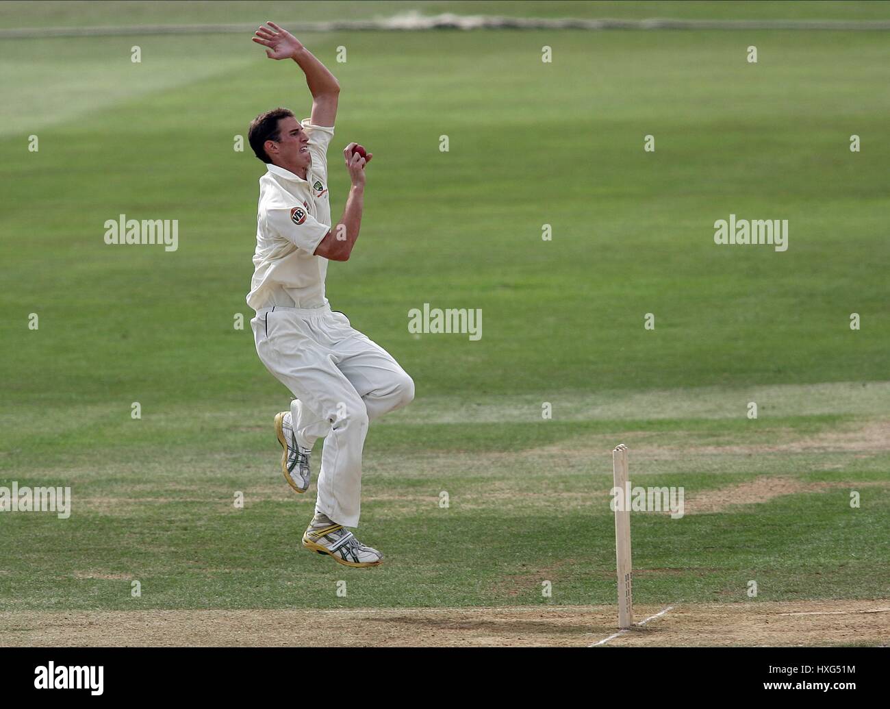 Peter george hi-res stock photography and images - Alamy