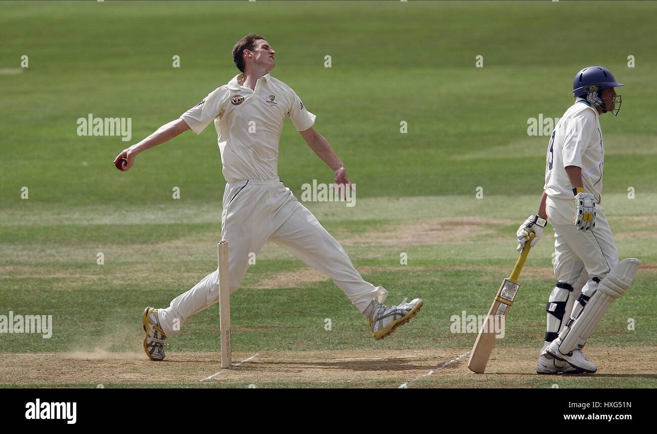 Peter george hi-res stock photography and images - Alamy