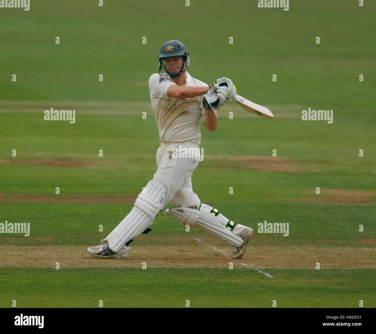 County Cricket Ground Derby High Resolution Stock Photography and ...