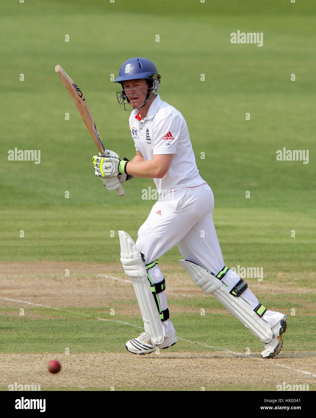 EOIN MORGAN ENGLAND ENGLAND OLD TRAFFORD MANCHESTER ENGLAND 04 June ...