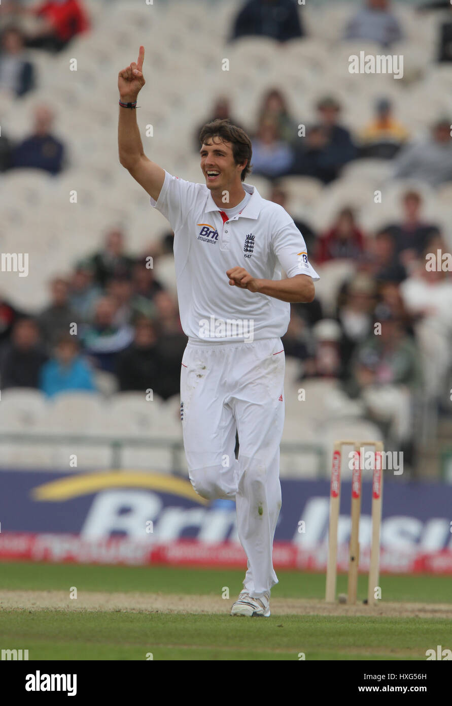 Fourth of june hi-res stock photography and images - Alamy