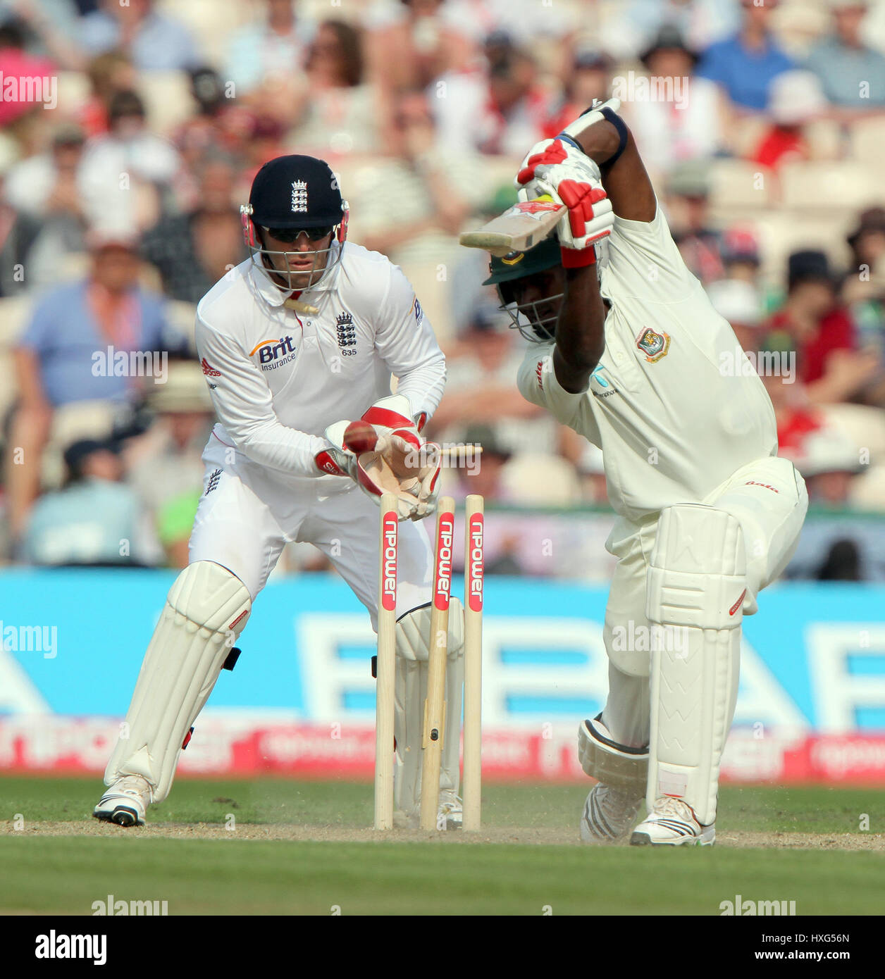 Jahurul islam hi-res stock photography and images - Alamy