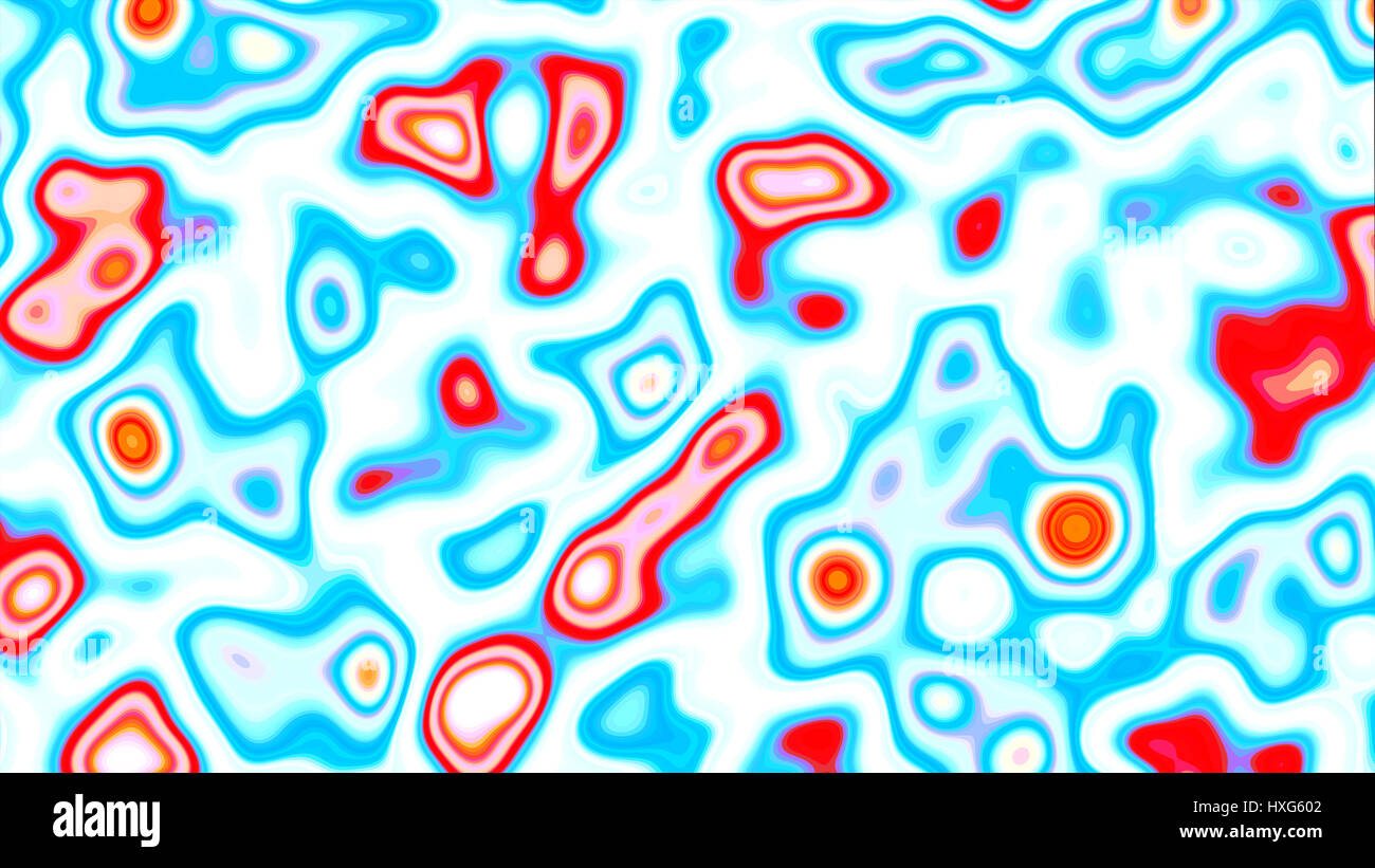 Bacteria bacterium blue color hi-res stock photography and images - Alamy