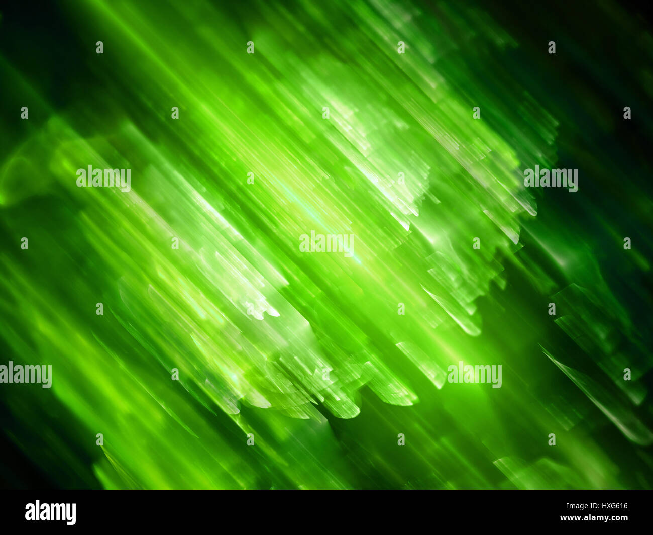 Green technology background hi-res stock photography and images - Alamy