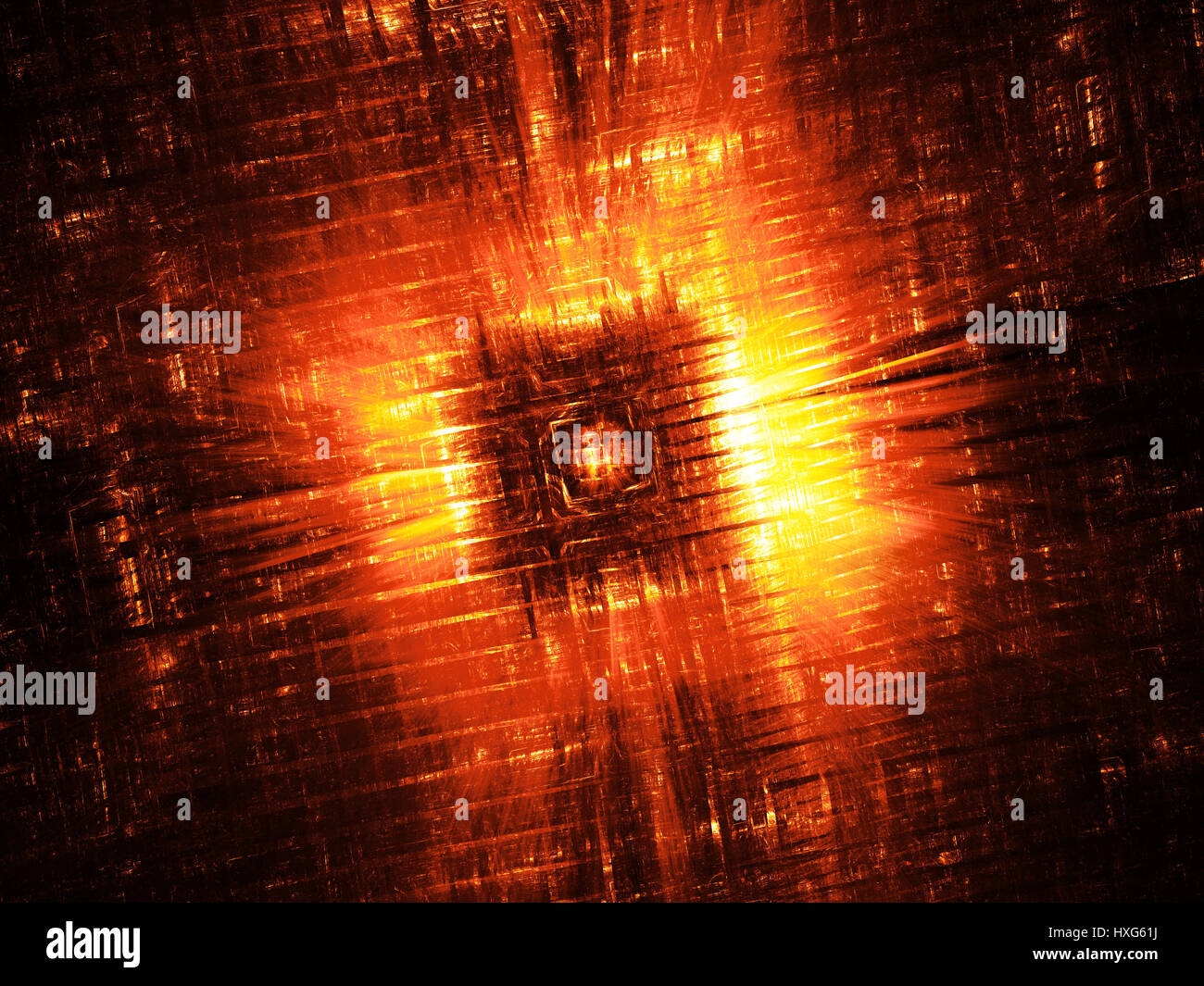 Hardware component hi-res stock photography and images - Alamy