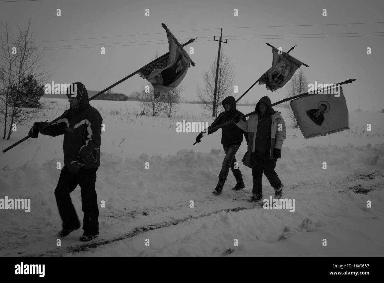 Food groups chart hi-res stock photography and images - Alamy