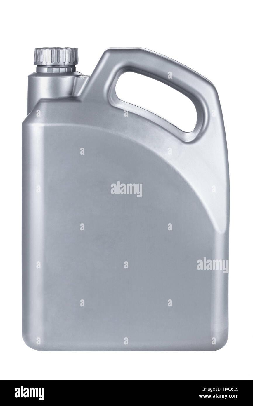 Lubrication Cut Out Stock Images & Pictures - Alamy