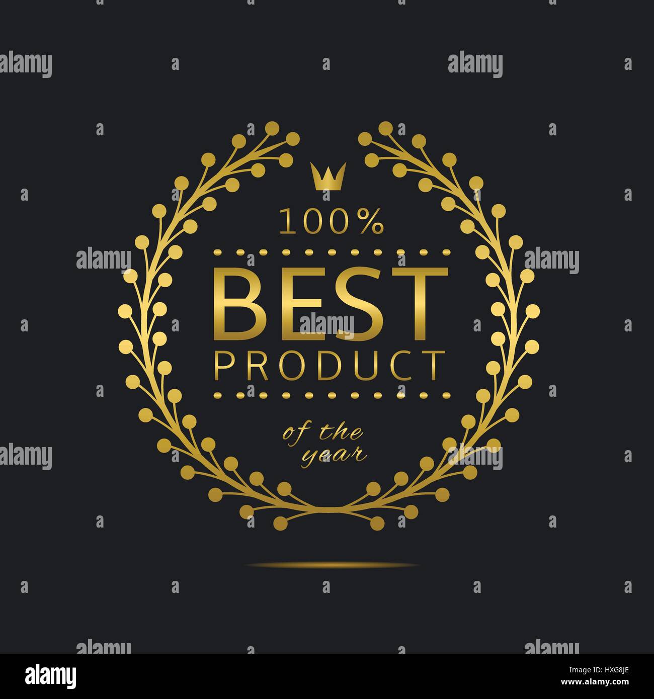 Highest and best use hi-res stock photography and images - Alamy