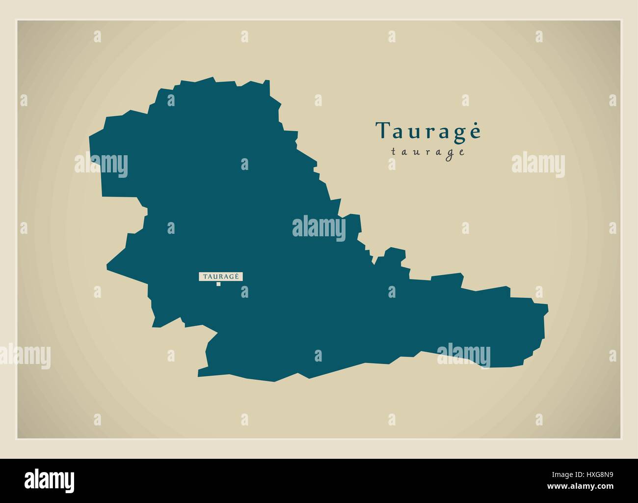 Taurage Stock Vector Images - Alamy