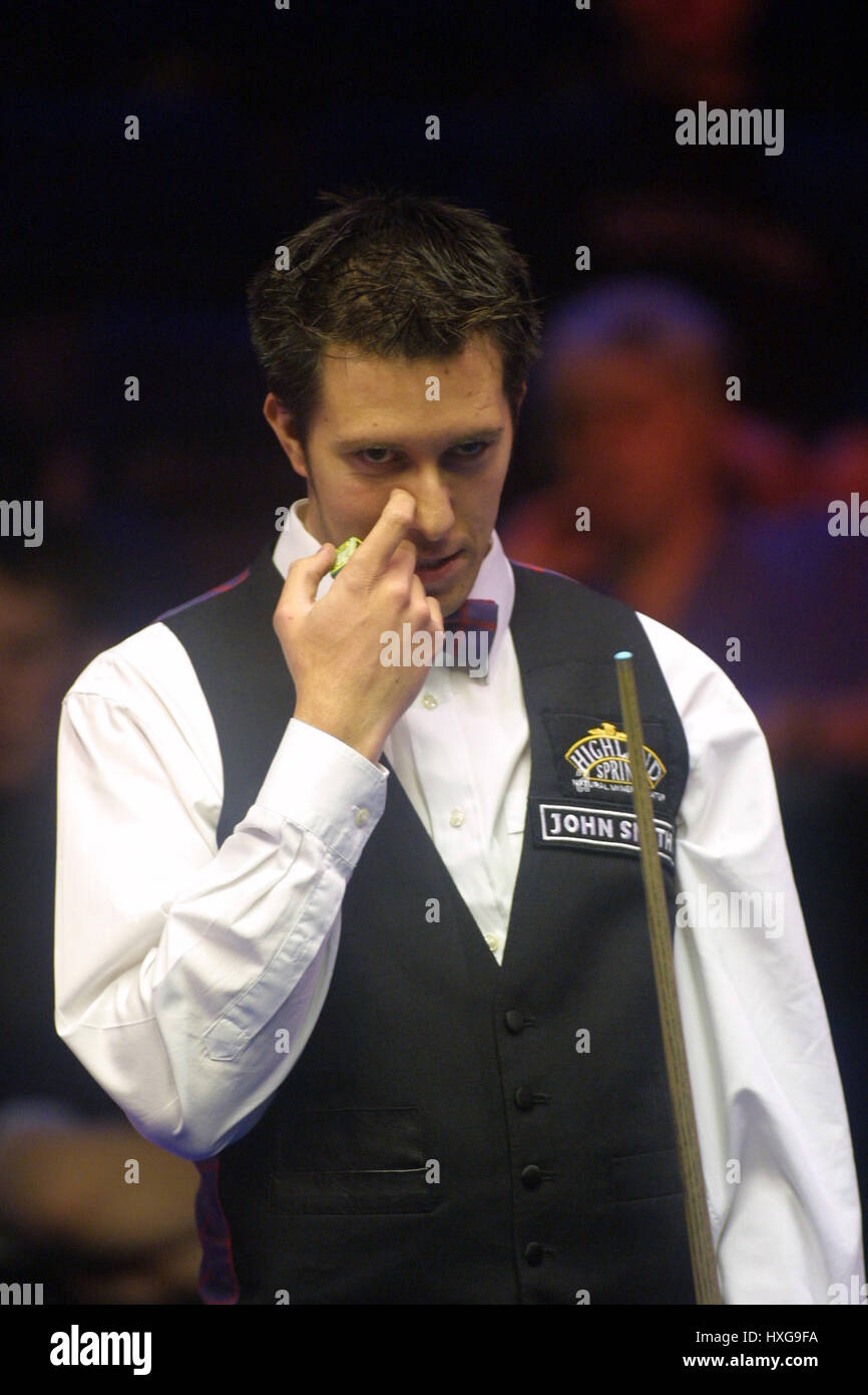 Dominic dale hi-res stock photography and images - Alamy