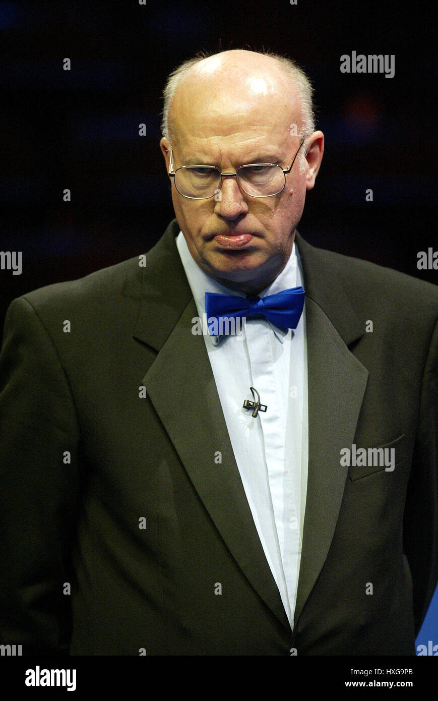 Brinded hi-res stock photography and images - Alamy