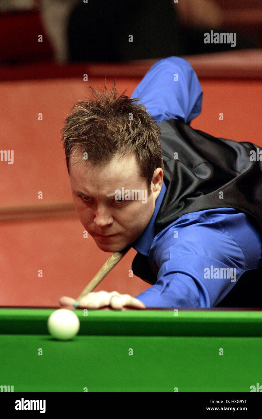 John higgins scotland hi-res stock photography and images - Alamy