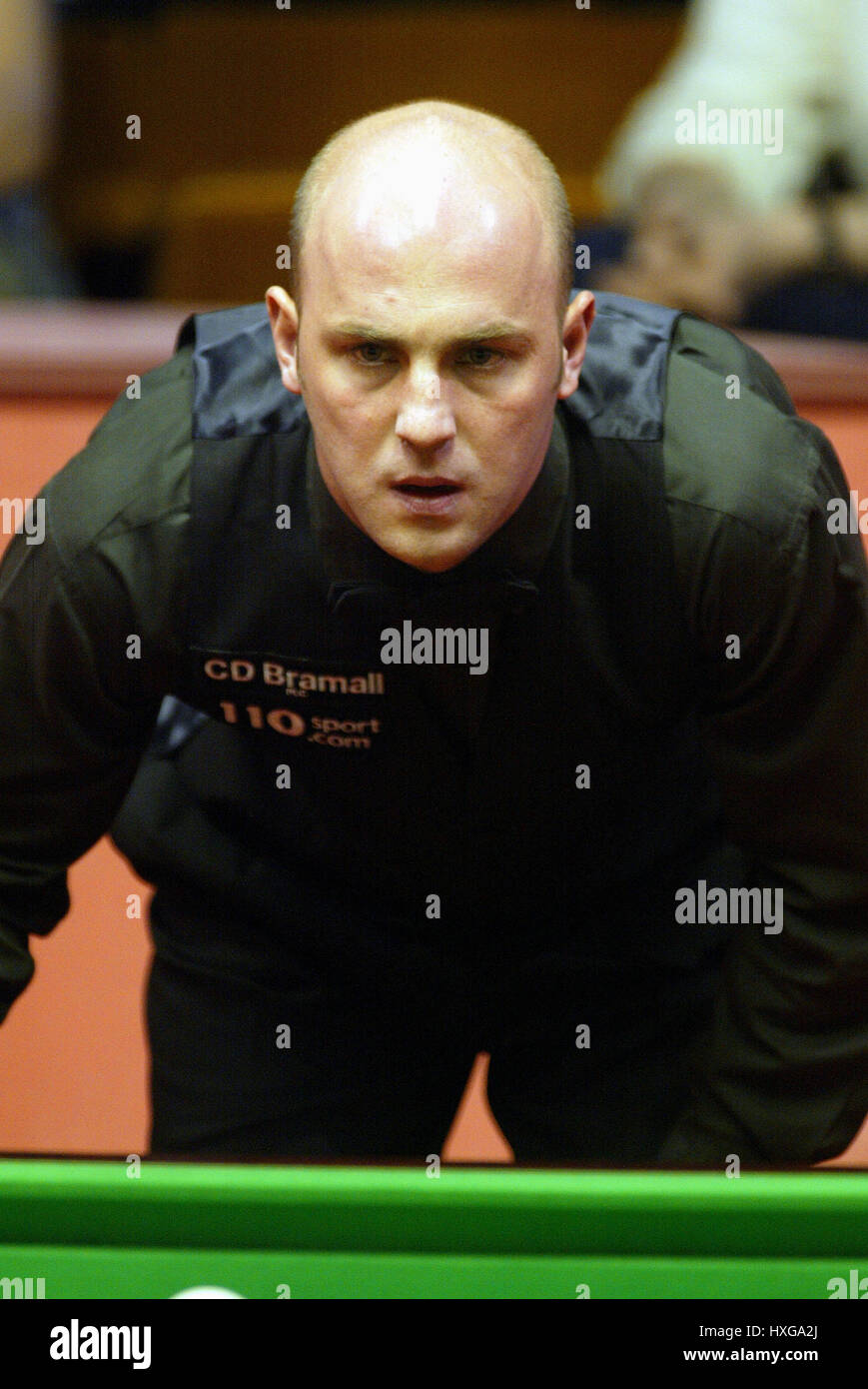 Mark england hi-res stock photography and images - Alamy