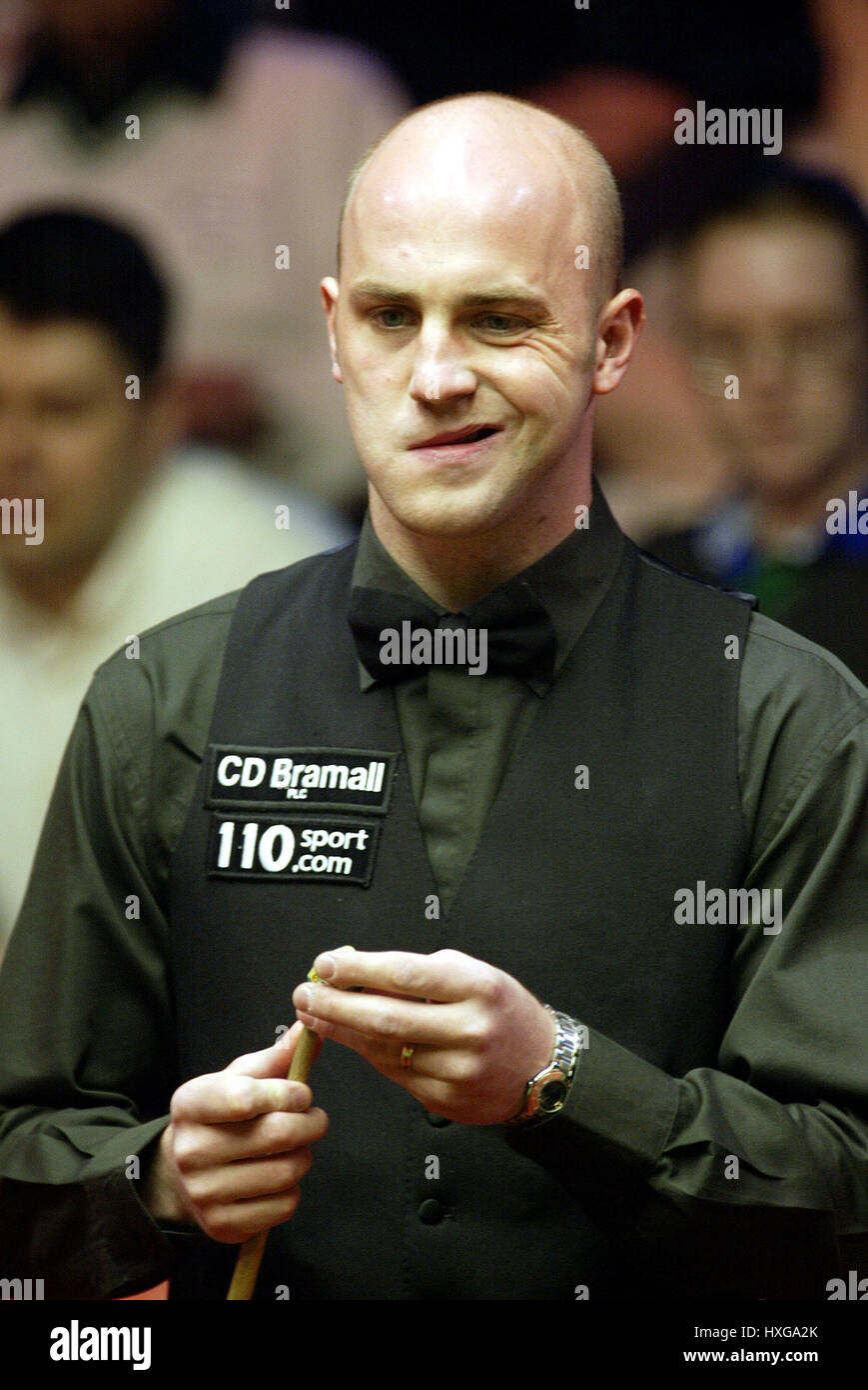 Mark england hi-res stock photography and images - Alamy