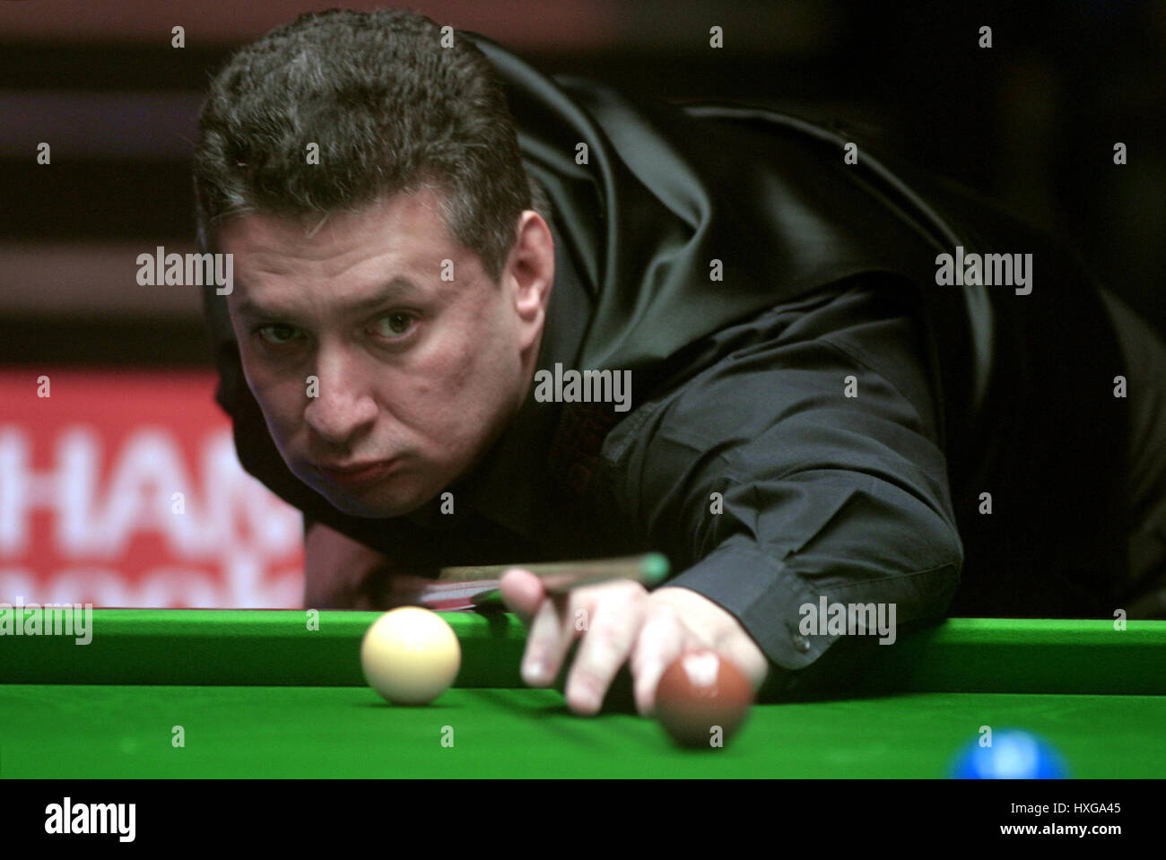 Tony Drago High Resolution Stock Photography and Images - Alamy