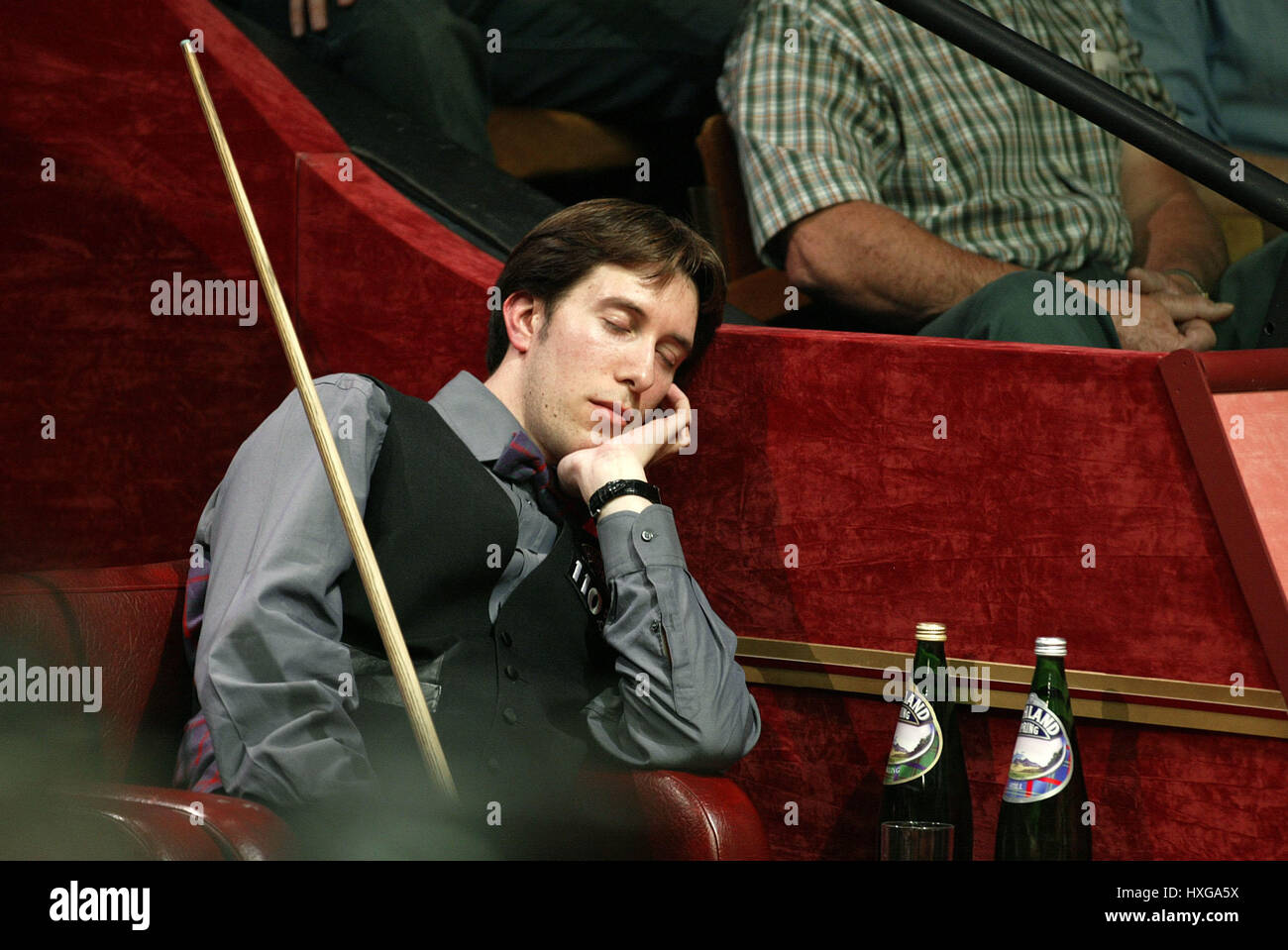 Dale wales hi-res stock photography and images - Alamy