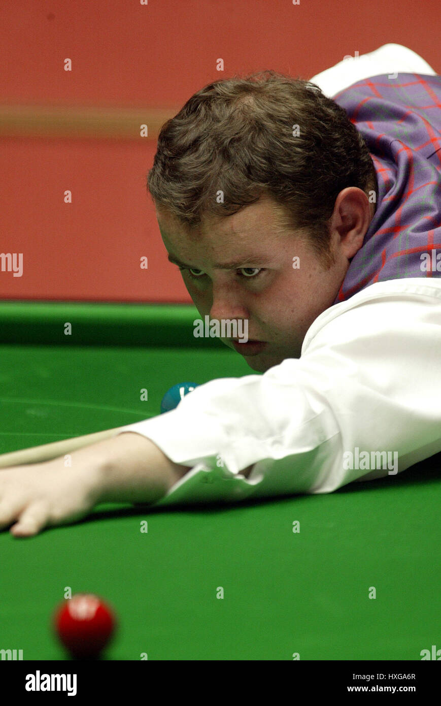 Stephen england hi-res stock photography and images - Alamy