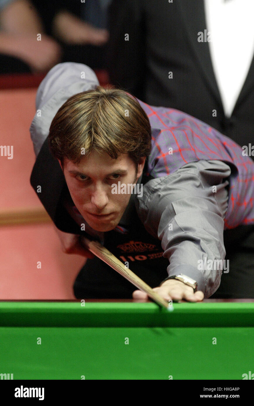 Dominic dale hi-res stock photography and images - Alamy