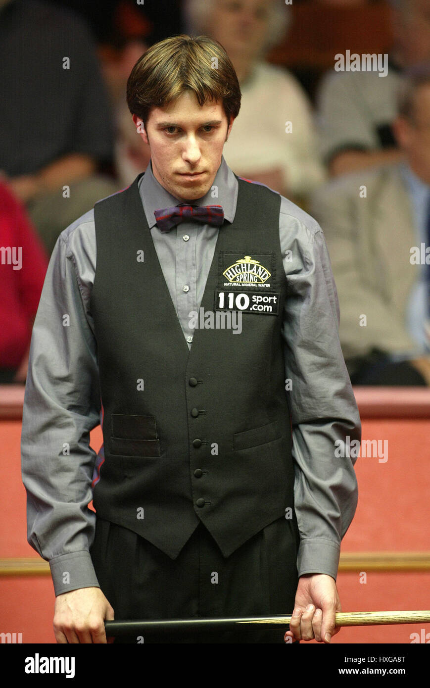 Dale wales hi-res stock photography and images - Alamy