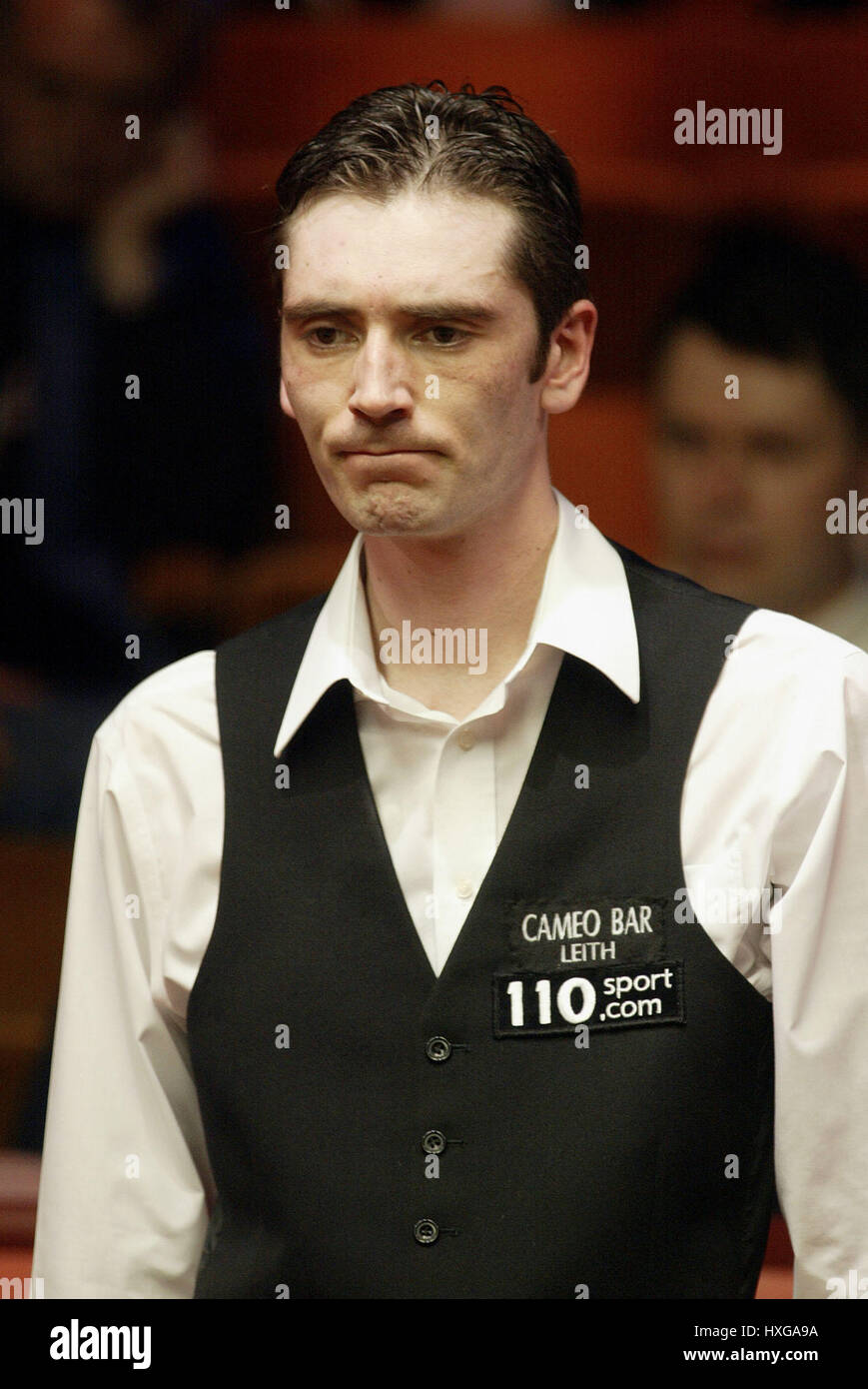 World championships hi-res stock photography and images - Alamy