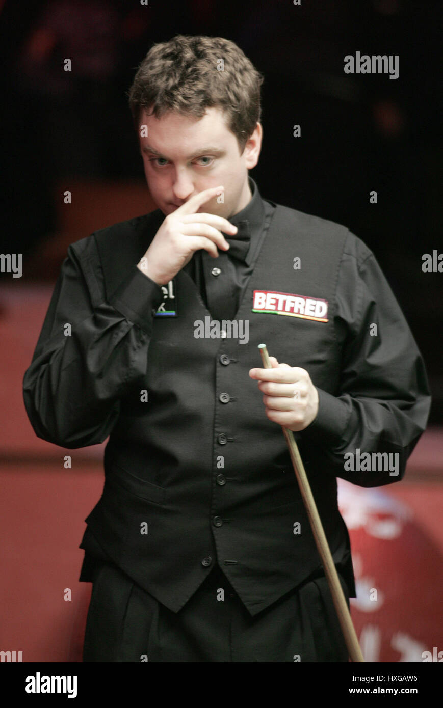 28 april 2004 hi-res stock photography and images - Alamy