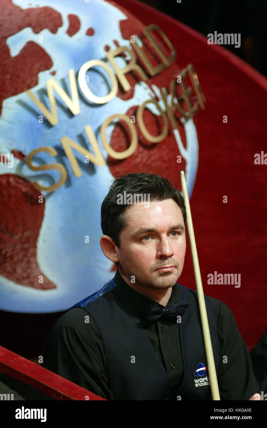 Mcmanus hi-res stock photography and images - Alamy