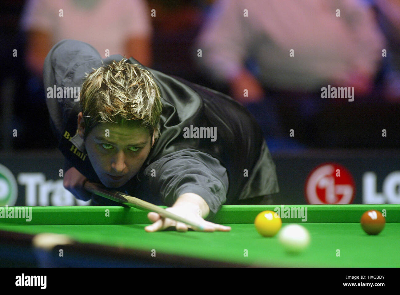 Wales matthew stevens hi-res stock photography and images - Alamy