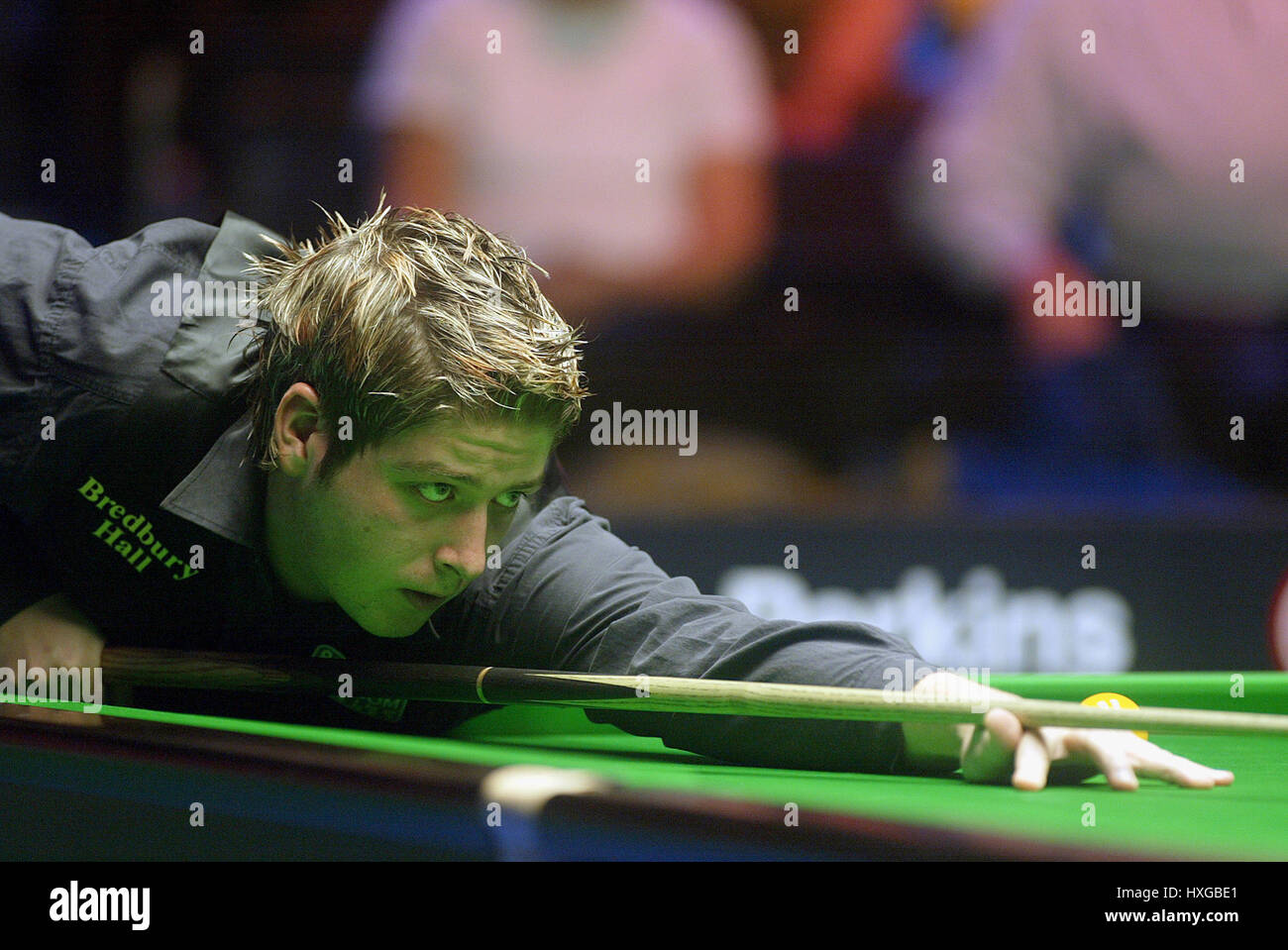 Wales matthew stevens hi-res stock photography and images - Alamy