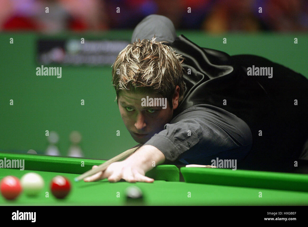 Wales matthew stevens hi-res stock photography and images - Alamy