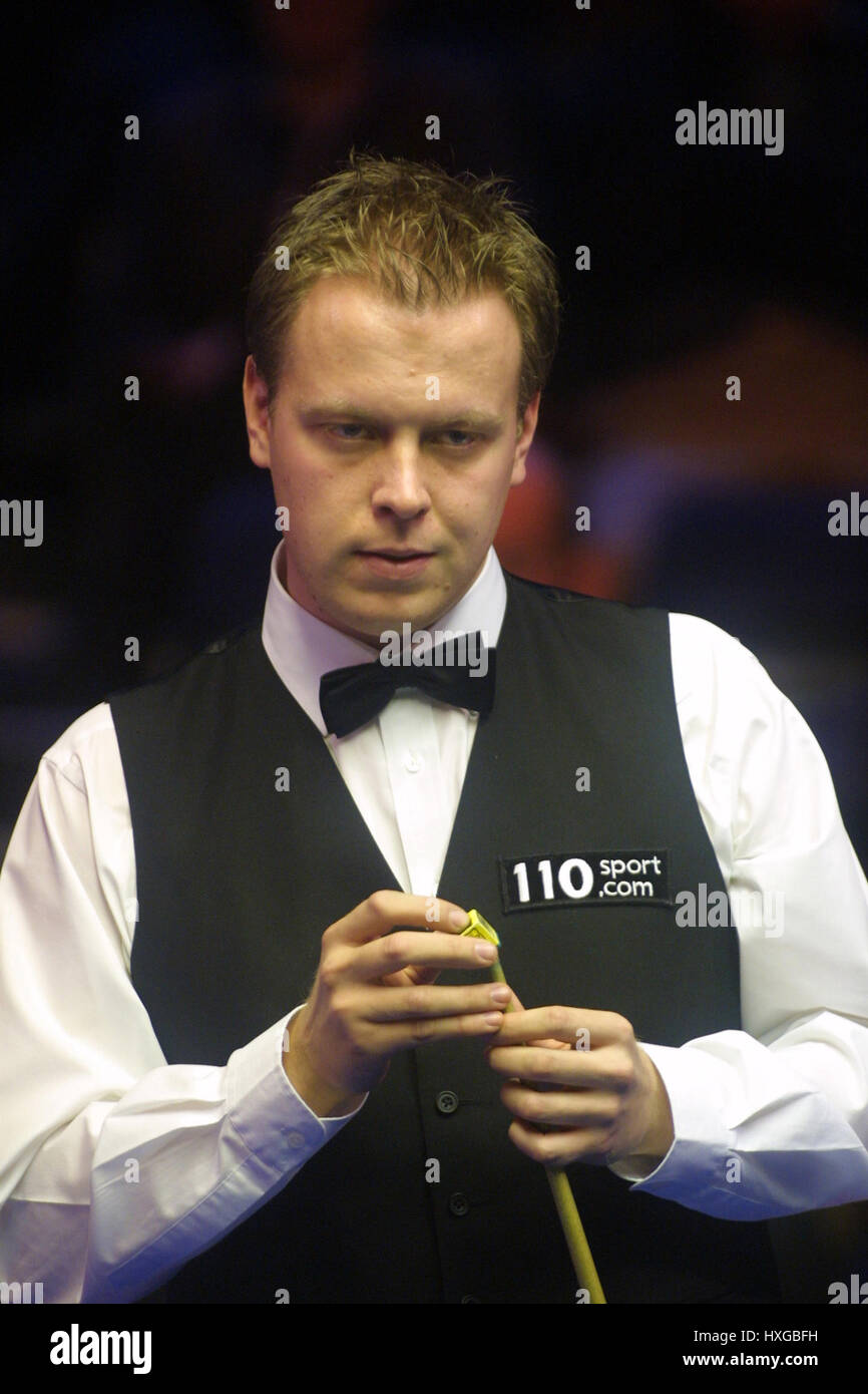 Robin hull hi-res stock photography and images - Alamy