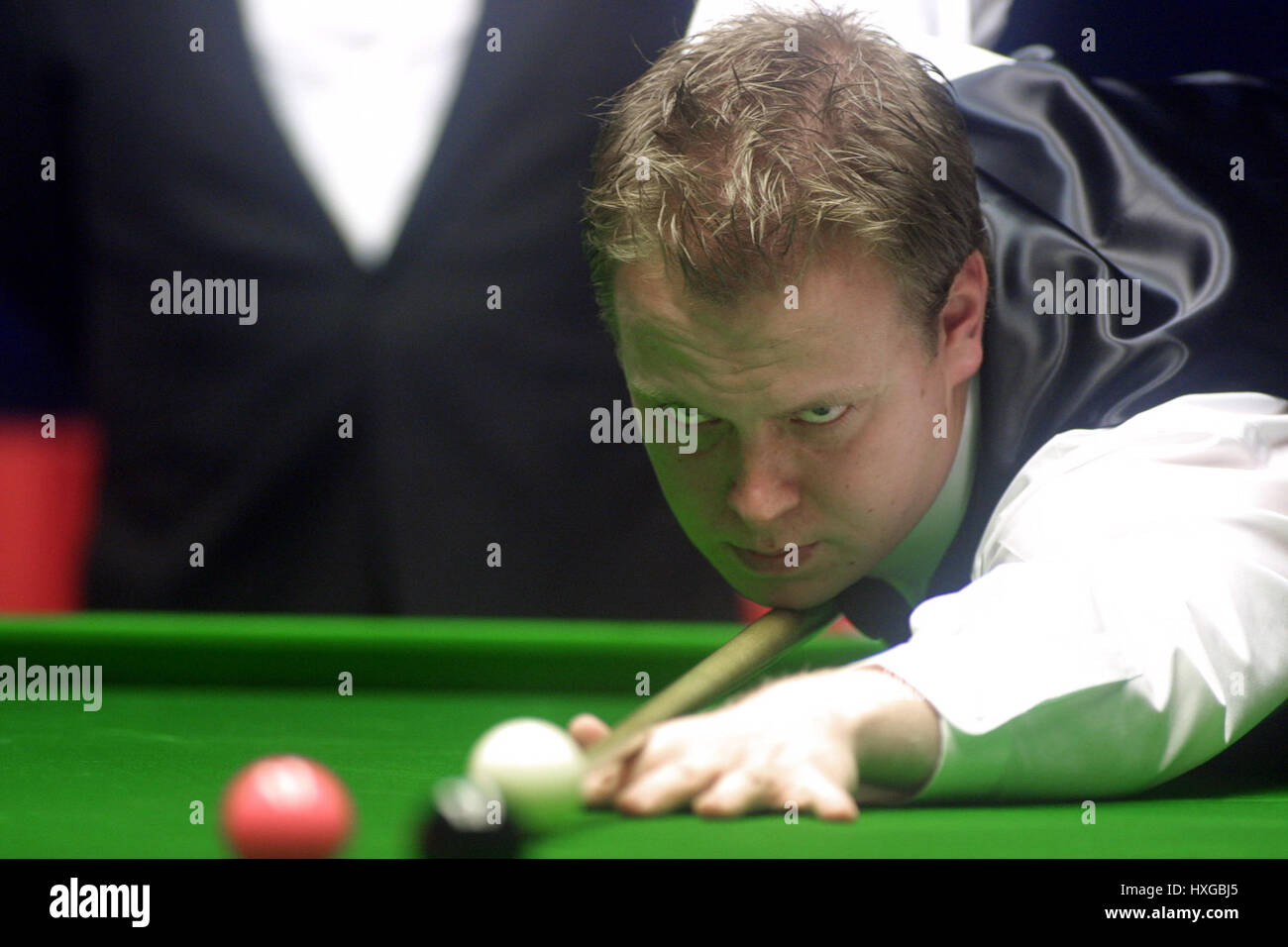 Robin hull hi-res stock photography and images - Alamy