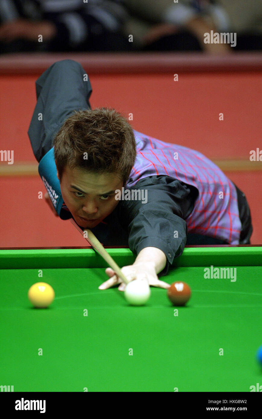 Marco fu table hi-res stock photography and images - Alamy