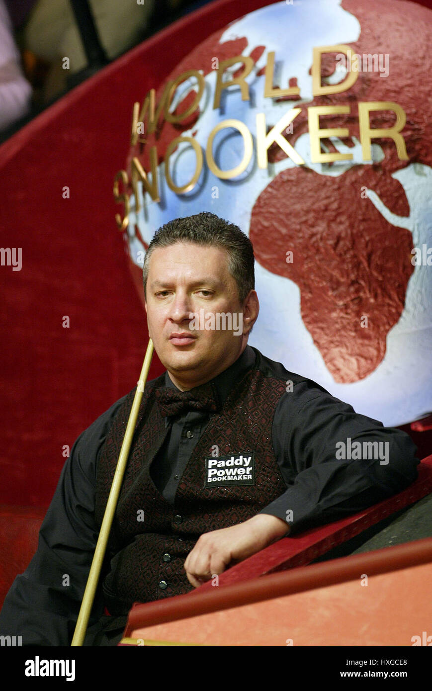 Tony drago hi-res stock photography and images - Alamy