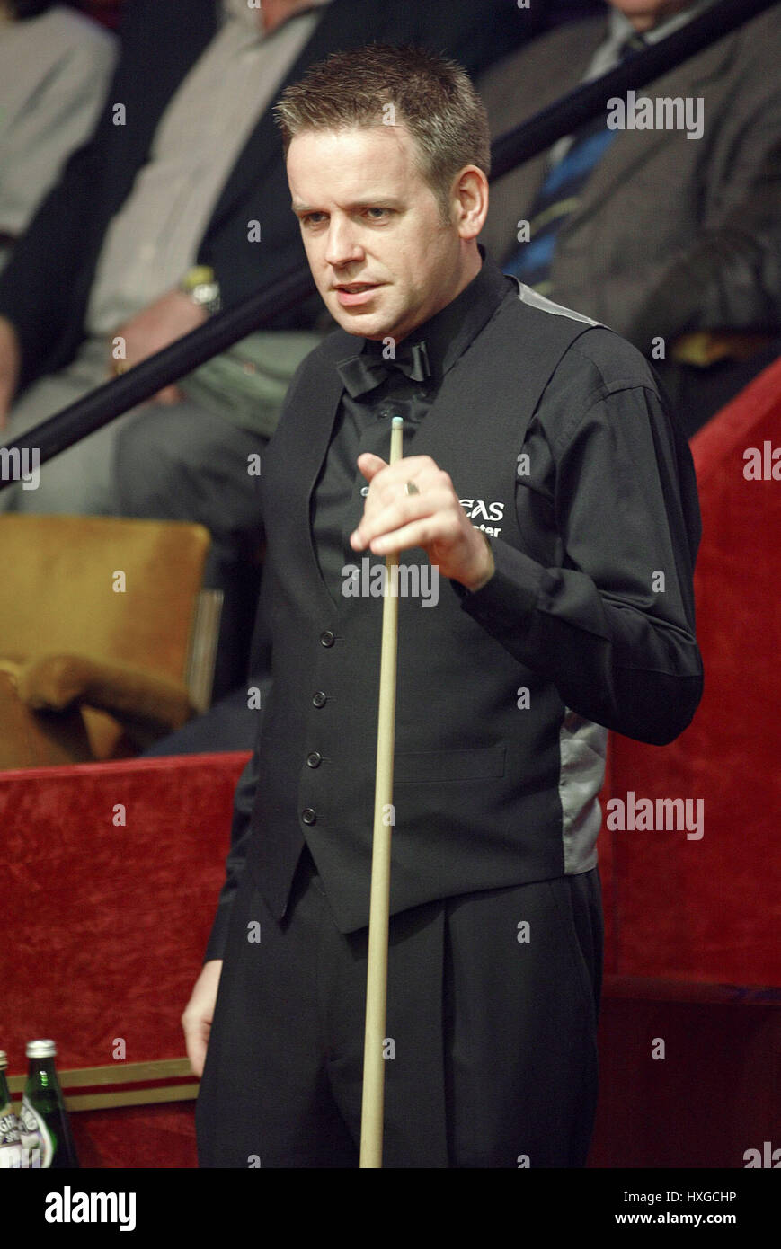 N ireland 2003 hi-res stock photography and images - Alamy