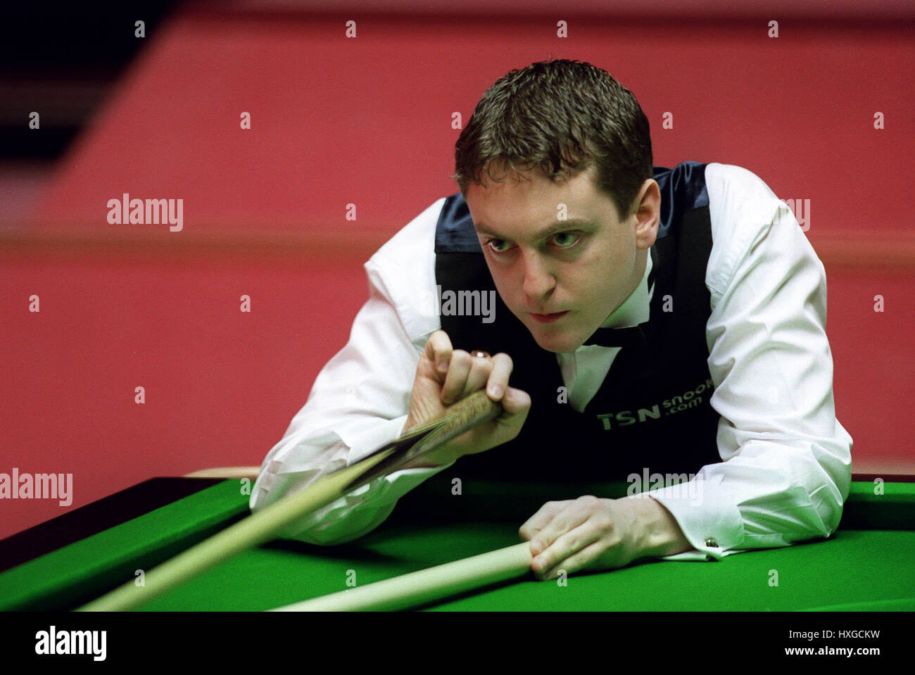 David gray hi-res stock photography and images - Alamy
