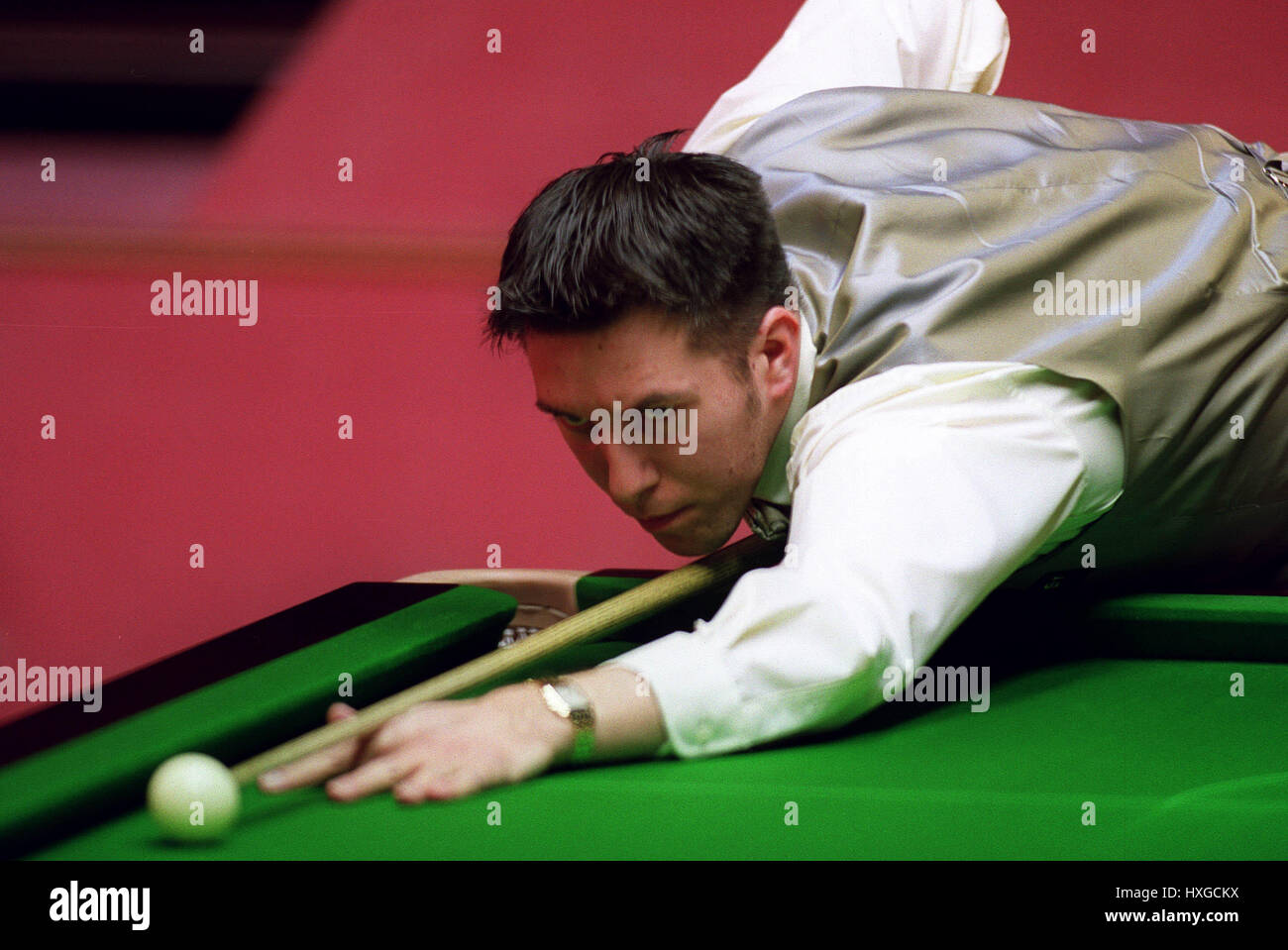 Dominic dale hi-res stock photography and images - Alamy