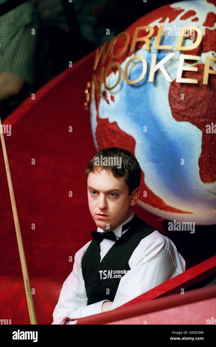 David gray hi-res stock photography and images - Alamy