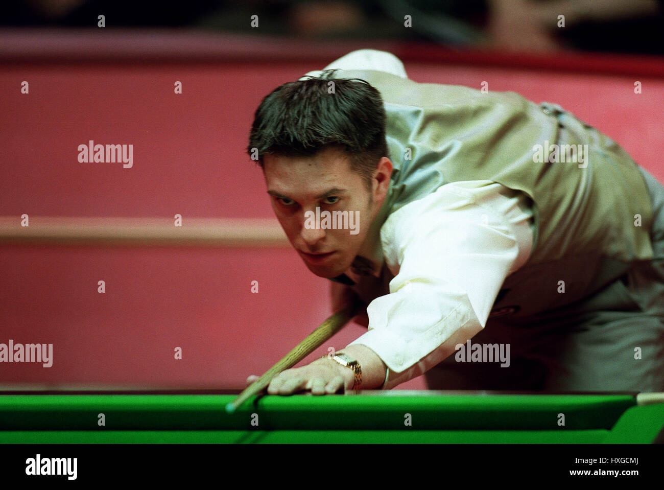 Dominic dale hi-res stock photography and images - Alamy