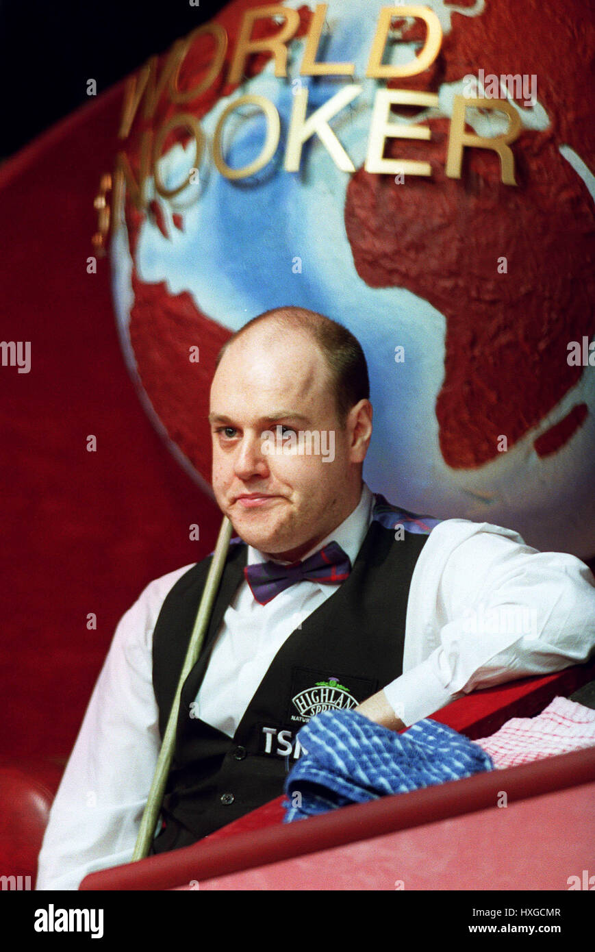 Snaddon hi-res stock photography and images - Alamy