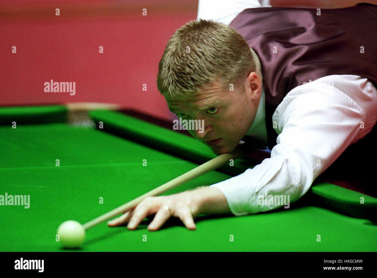 Dave England Stock Photos & Dave England Stock Images - Alamy