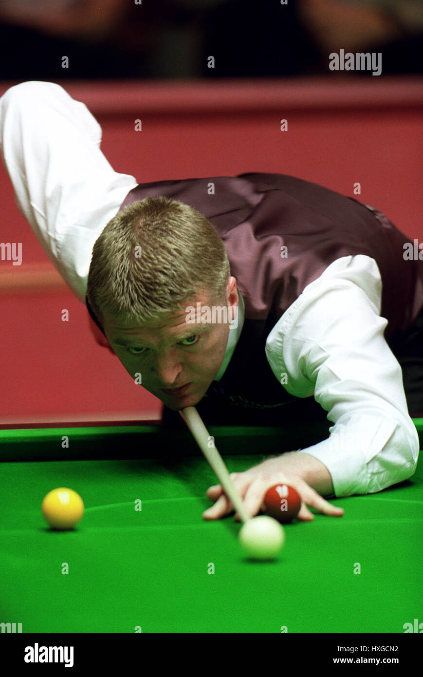 Dave england hi-res stock photography and images - Alamy